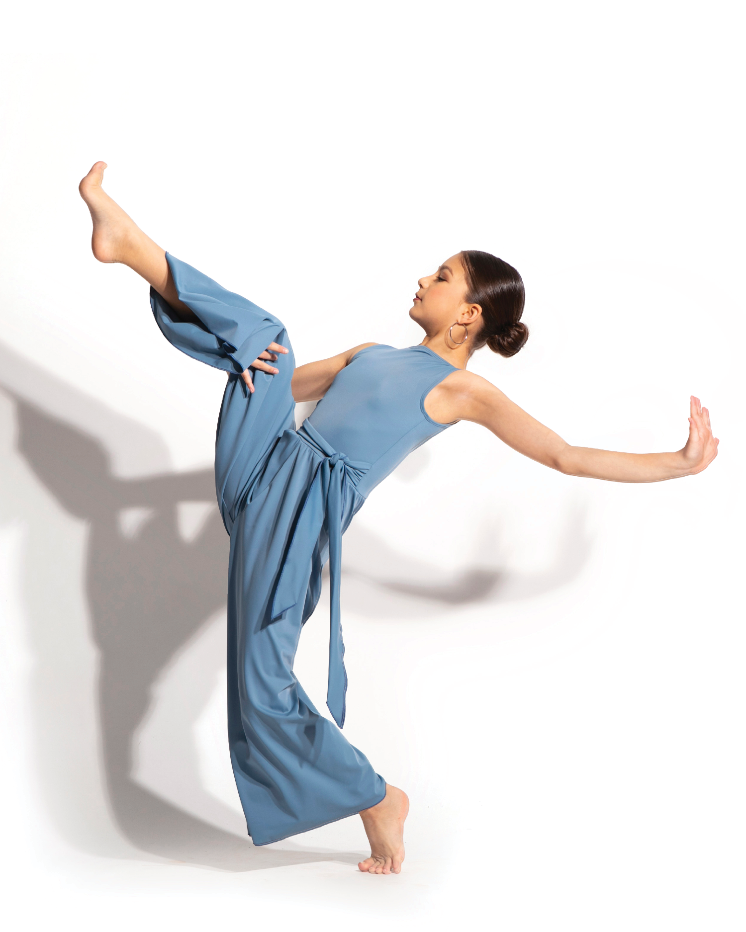 Jazz, Lyrical, & Contemporary Dance Costumes – Page 9 – The Line Up