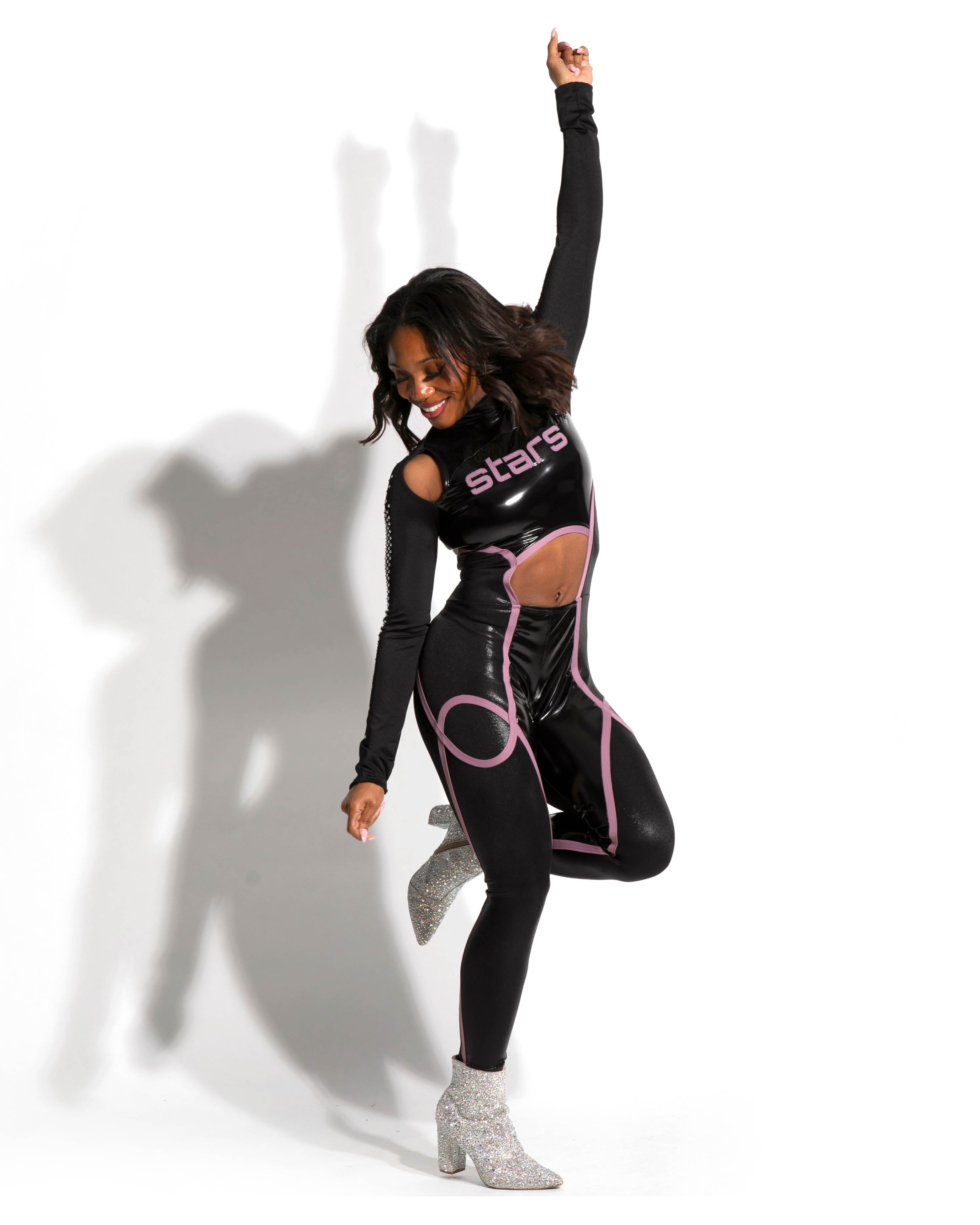 Professional Dance & Cheer Uniforms | The Line Up