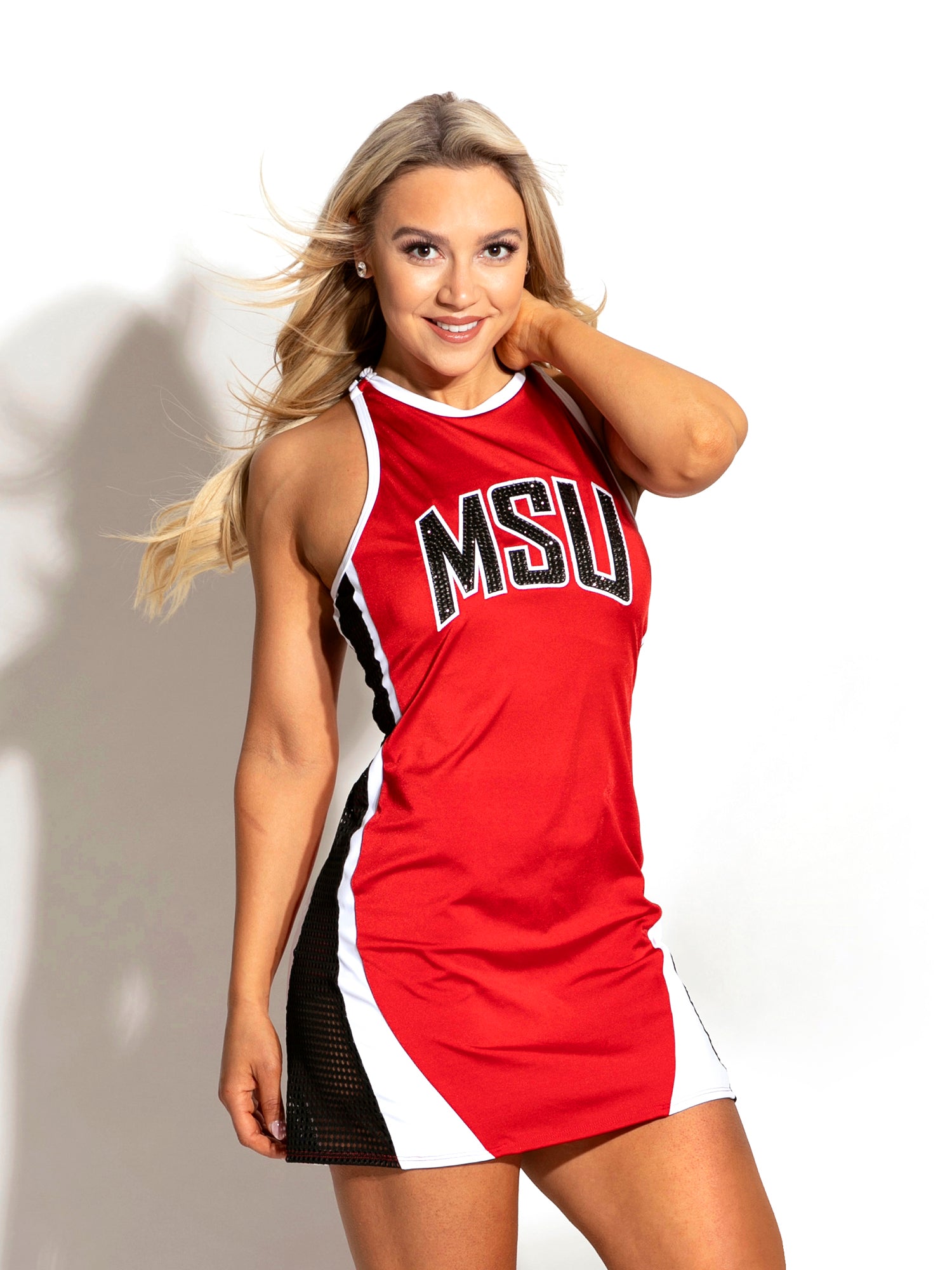 Dance Team Uniform Dresses | The Line Up – Page 2