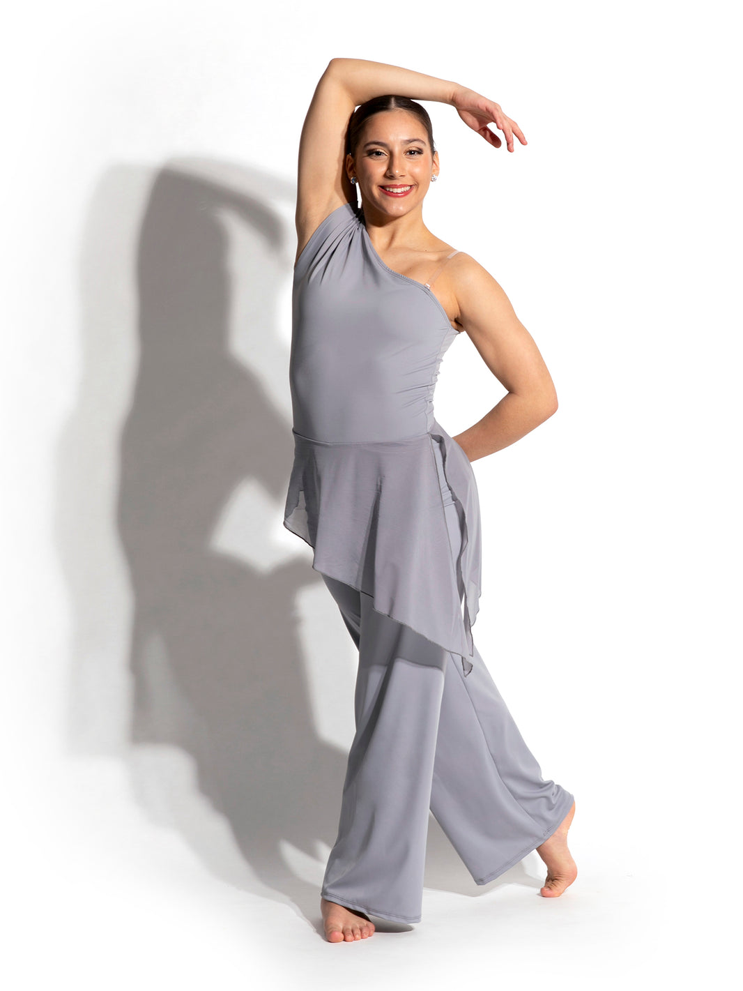 Dance Costume Unitards | The Line Up