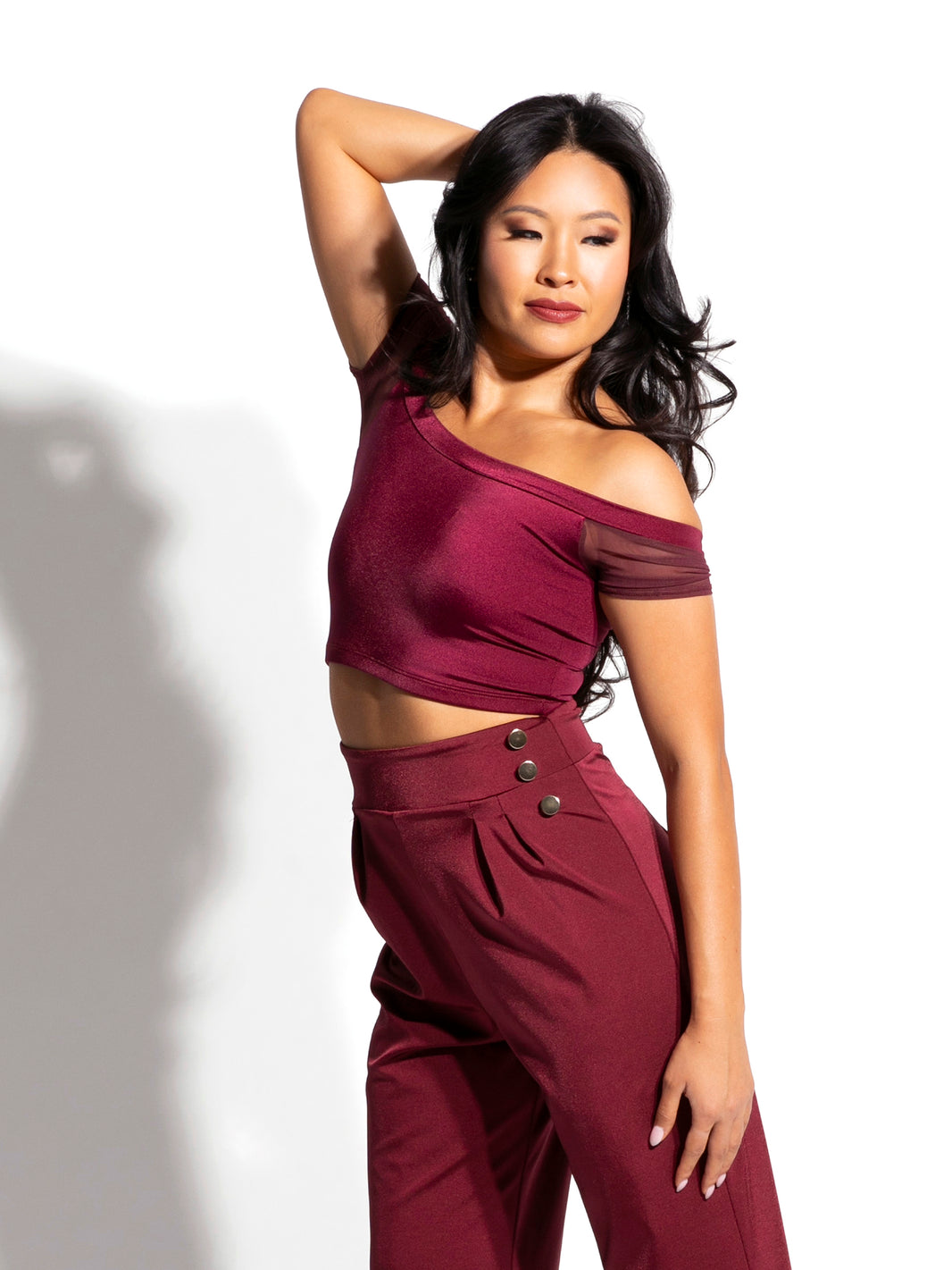 Lyrical Dance Costumes | The Line Up – Page 4