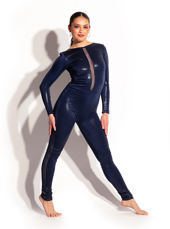 Femme Bot – The Line Up